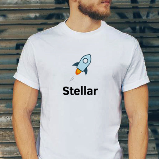 Stellar Collection – Crypto Daddy